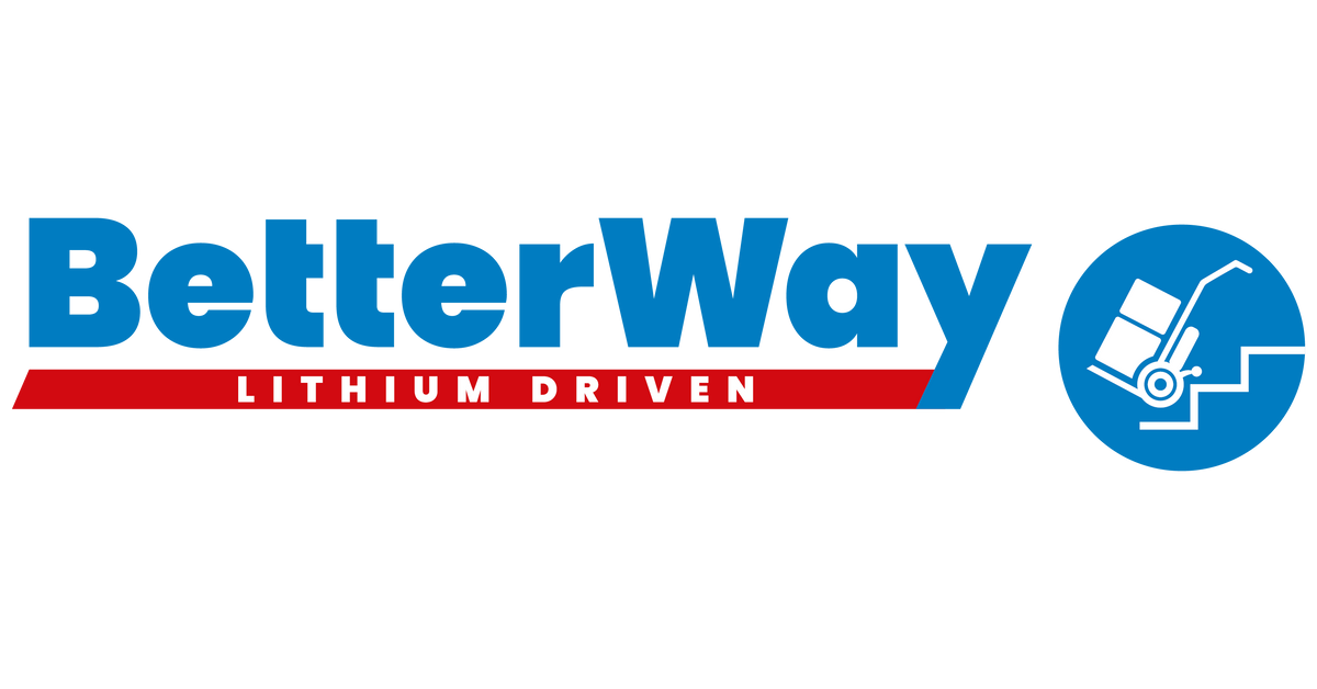 Betterway NO